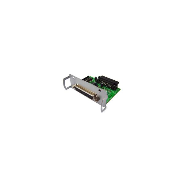 4734669 Star Micronics Star Micronics IFBD-HD03 scheda di interfaccia e ...